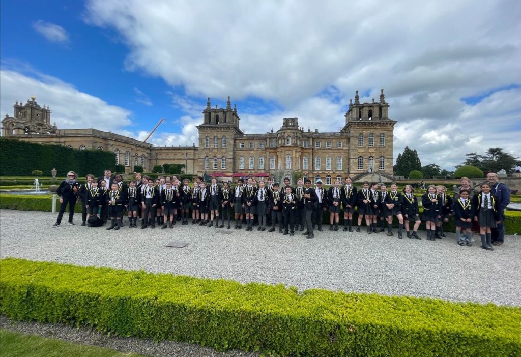 Welcome to Stockport Grammar School - Stockport Grammar School